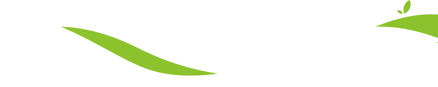 Landscape service company - Ready Landscaping